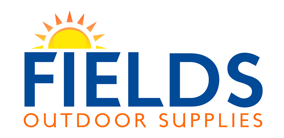 Fields Outdoor Supplies