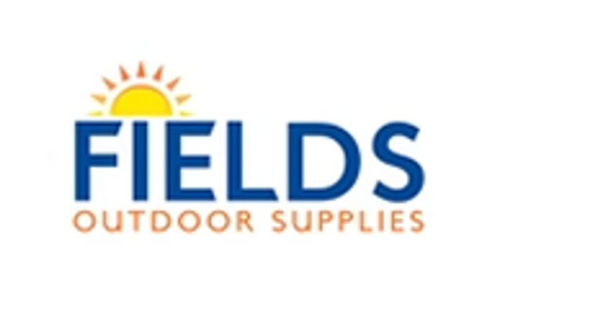Fields Outdoor Supplies
